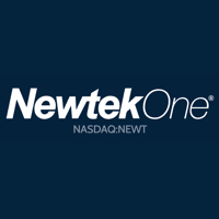 Newtek One Login - Newtek One